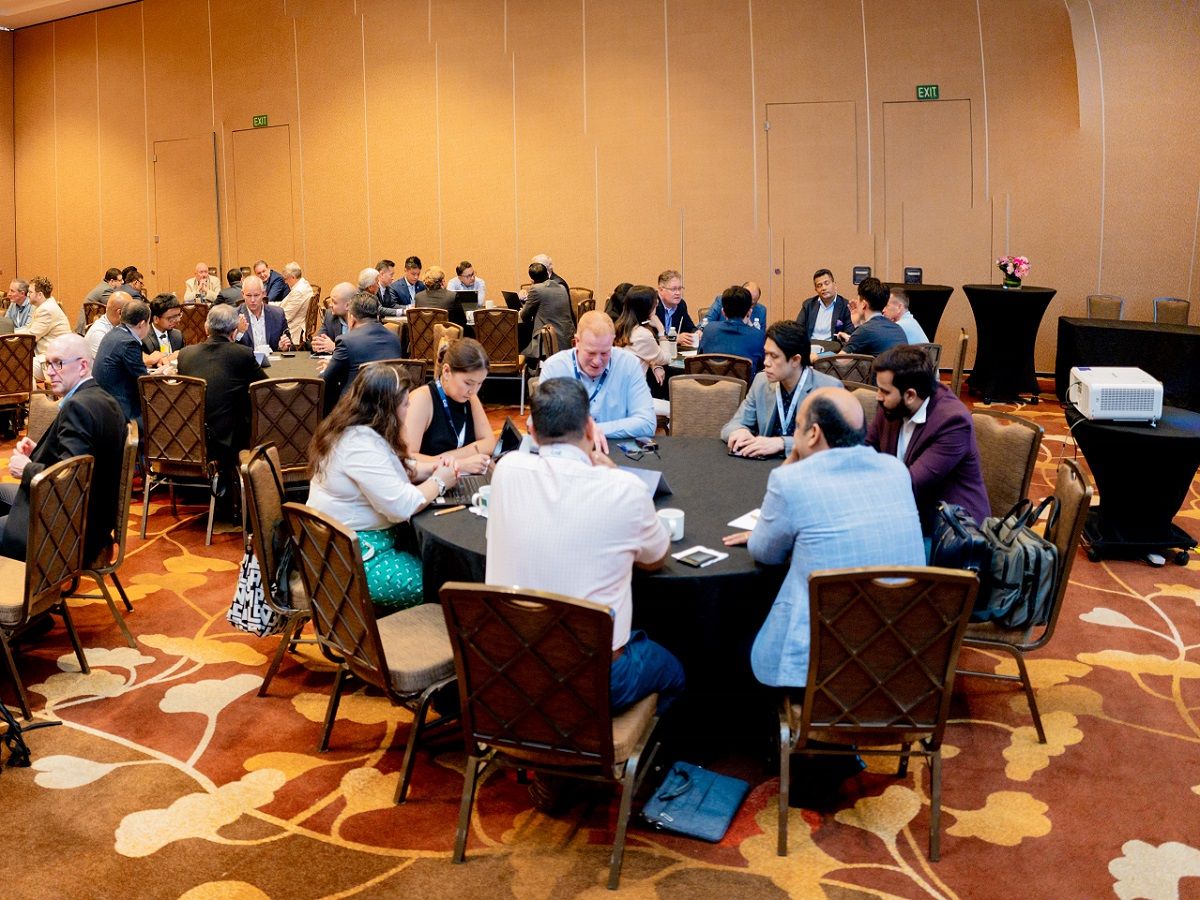 EATS Heads of Training Applications Now Open | Halldale Group